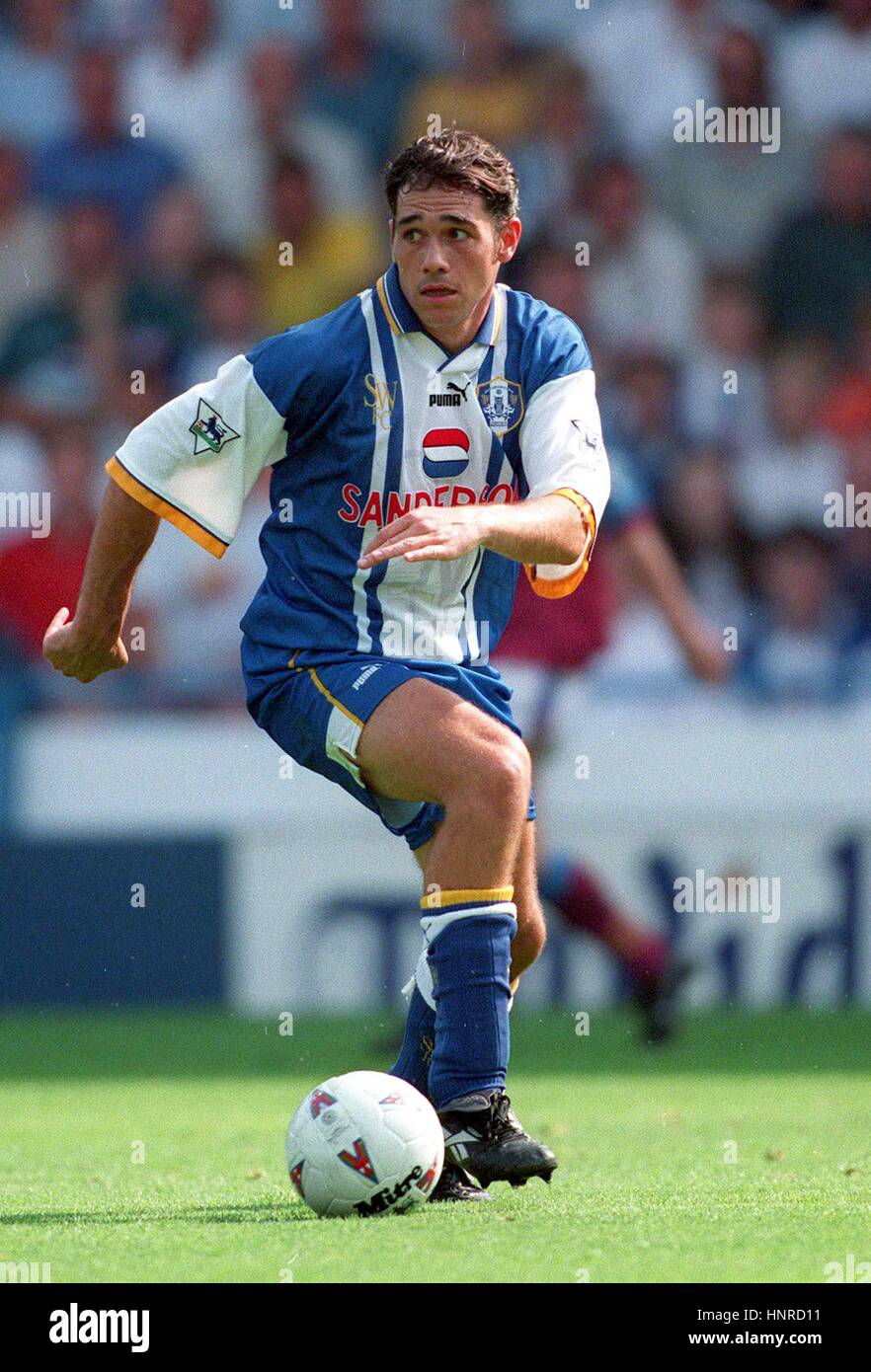 Guy whittingham hi-res stock photography and images - Alamy