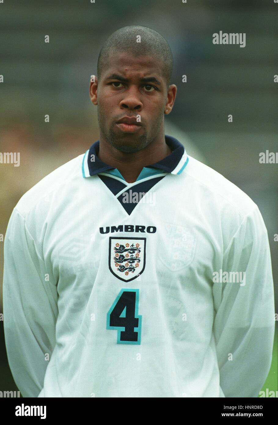 Michael duberry hi-res stock photography and images - Alamy