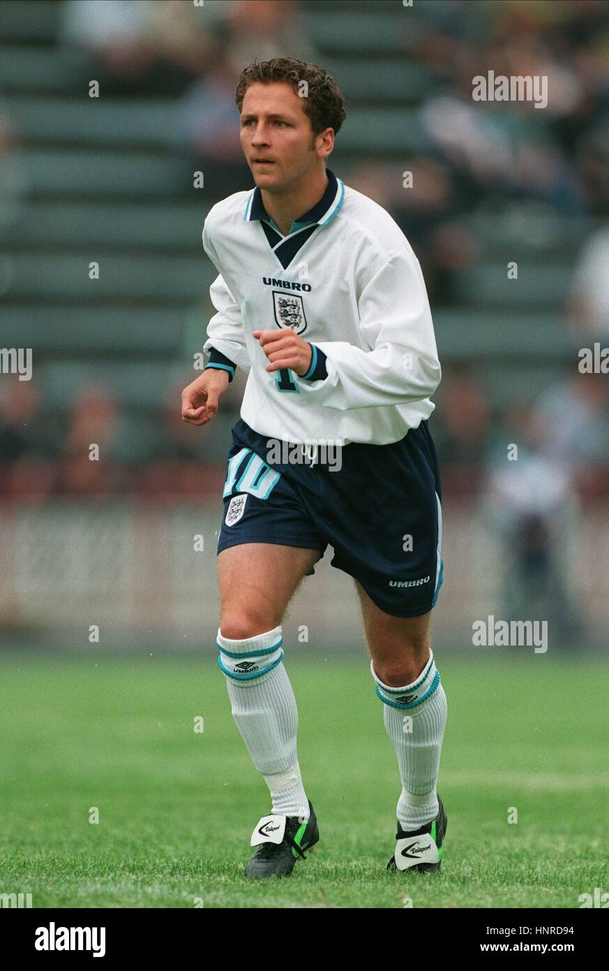 Scimeca villa hi-res stock photography and images - Alamy