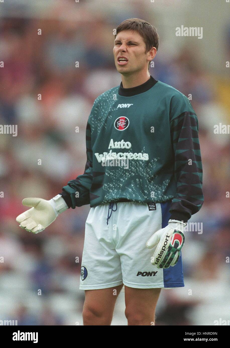 Ian bennett hi-res stock photography and images - Alamy