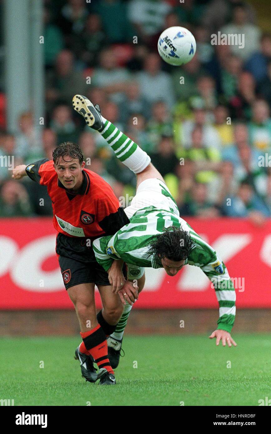 Brian gary hi-res stock photography and images - Alamy