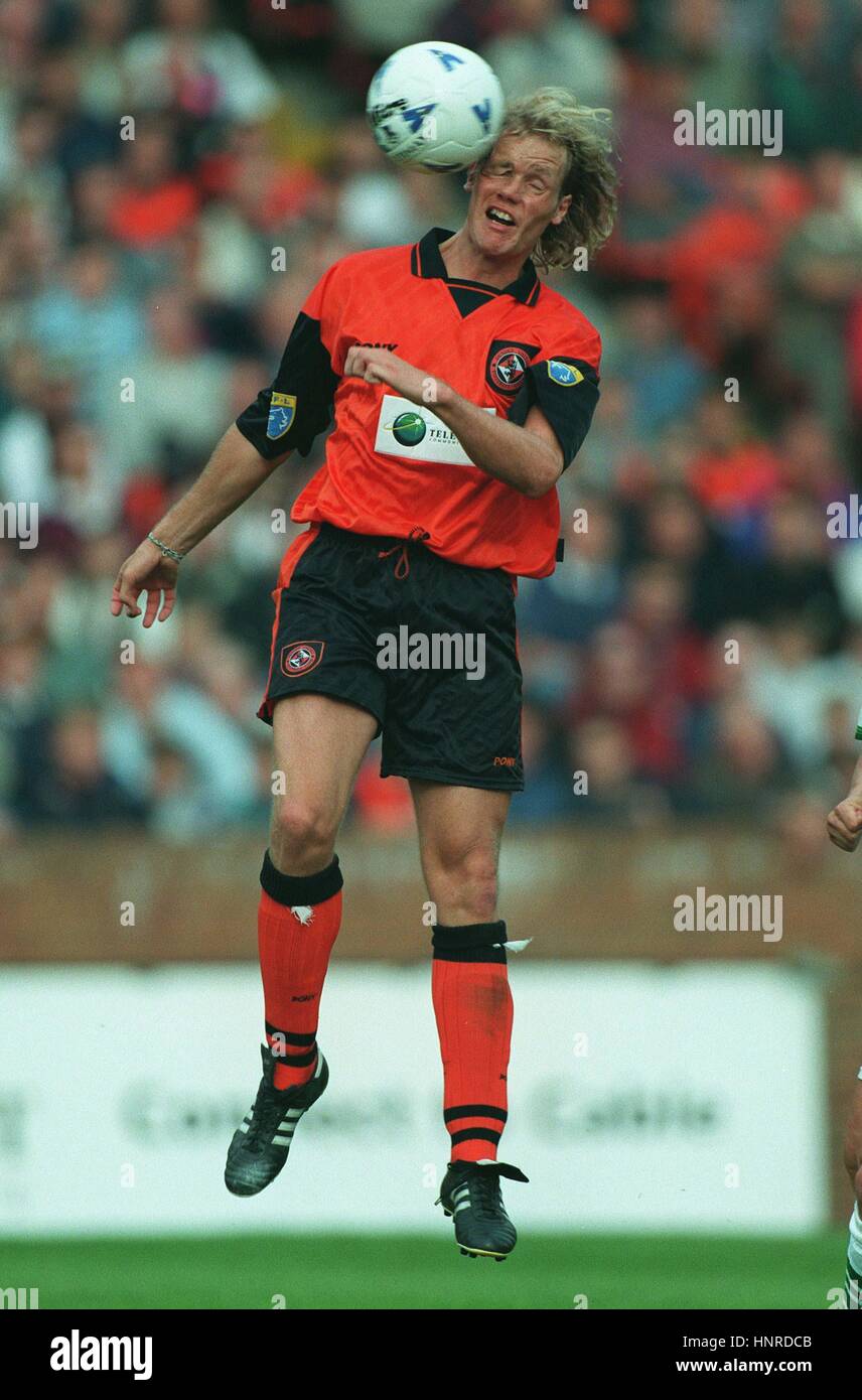 Armand benneker hi-res stock photography and images - Alamy
