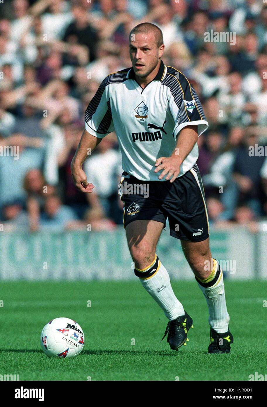 Robin van der laan hi-res stock photography and images - Alamy