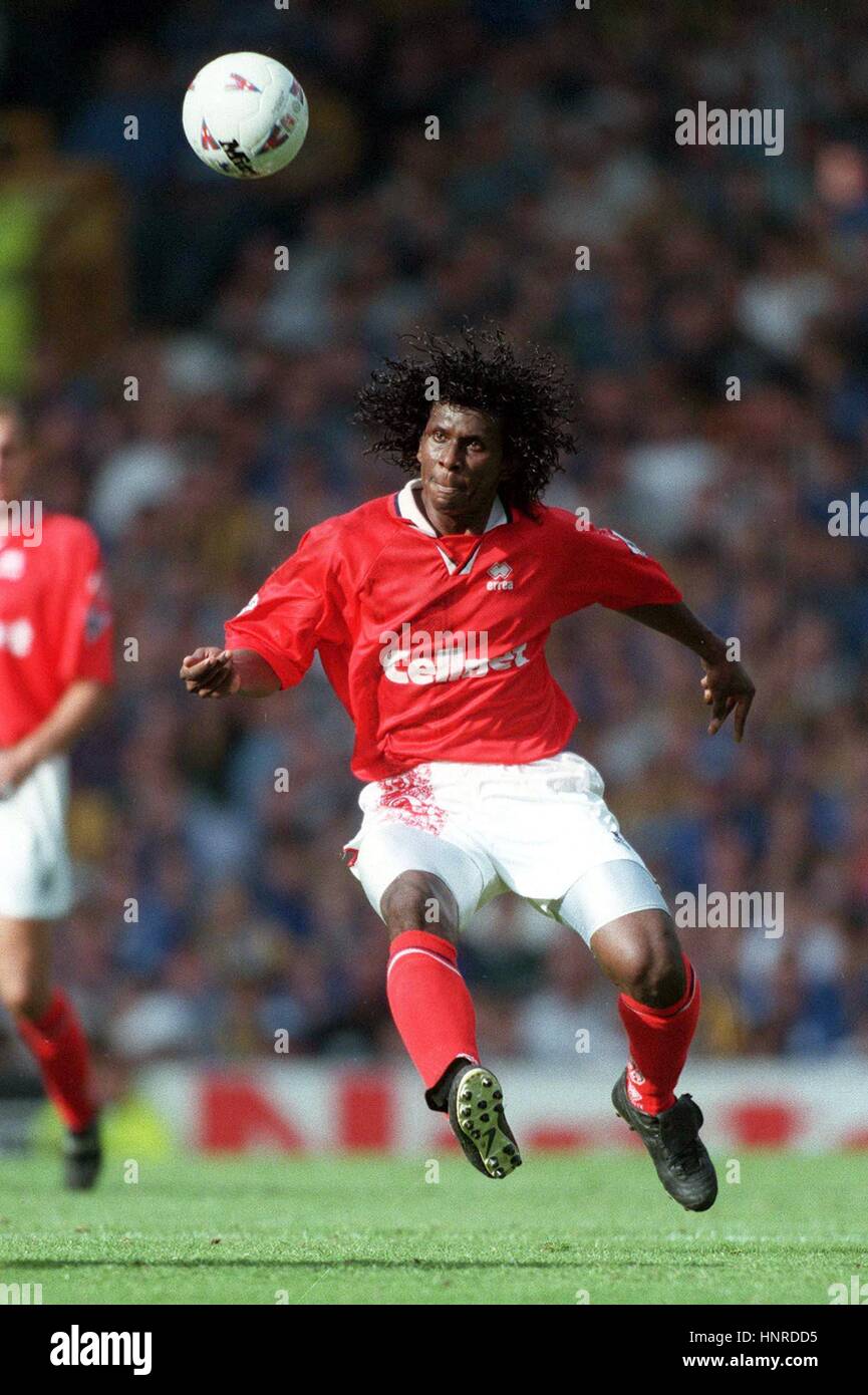 Middlesbrough emerson hi-res stock photography and images - Alamy