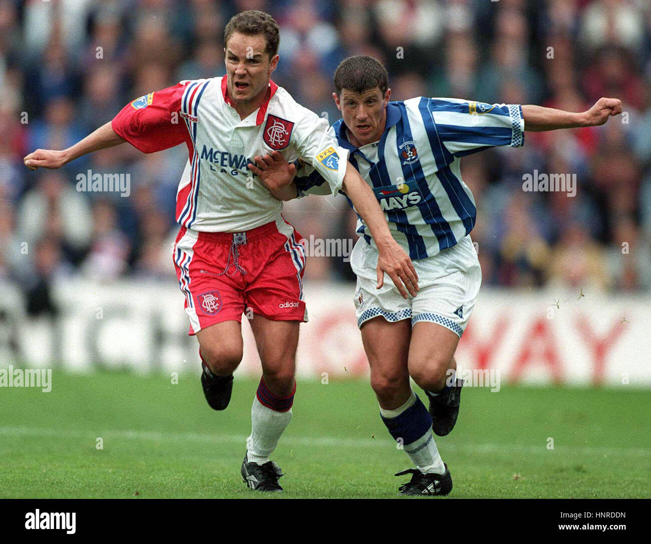 Mark reilly hi-res stock photography and images - Alamy