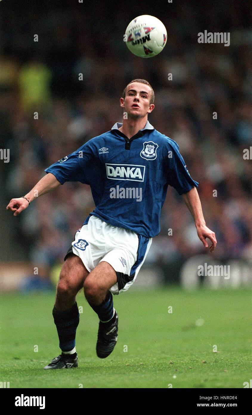 Michael branch hi-res stock photography and images - Alamy