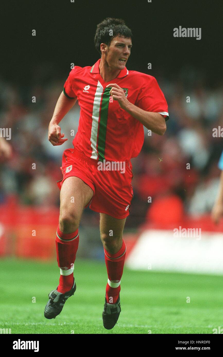 Marcus browning hi-res stock photography and images - Alamy
