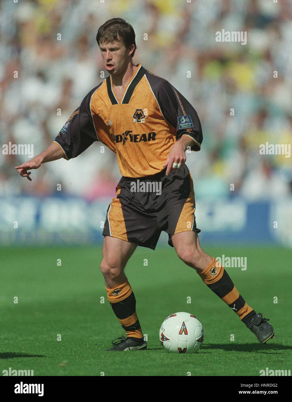 Steve froggatt hi-res stock photography and images - Alamy