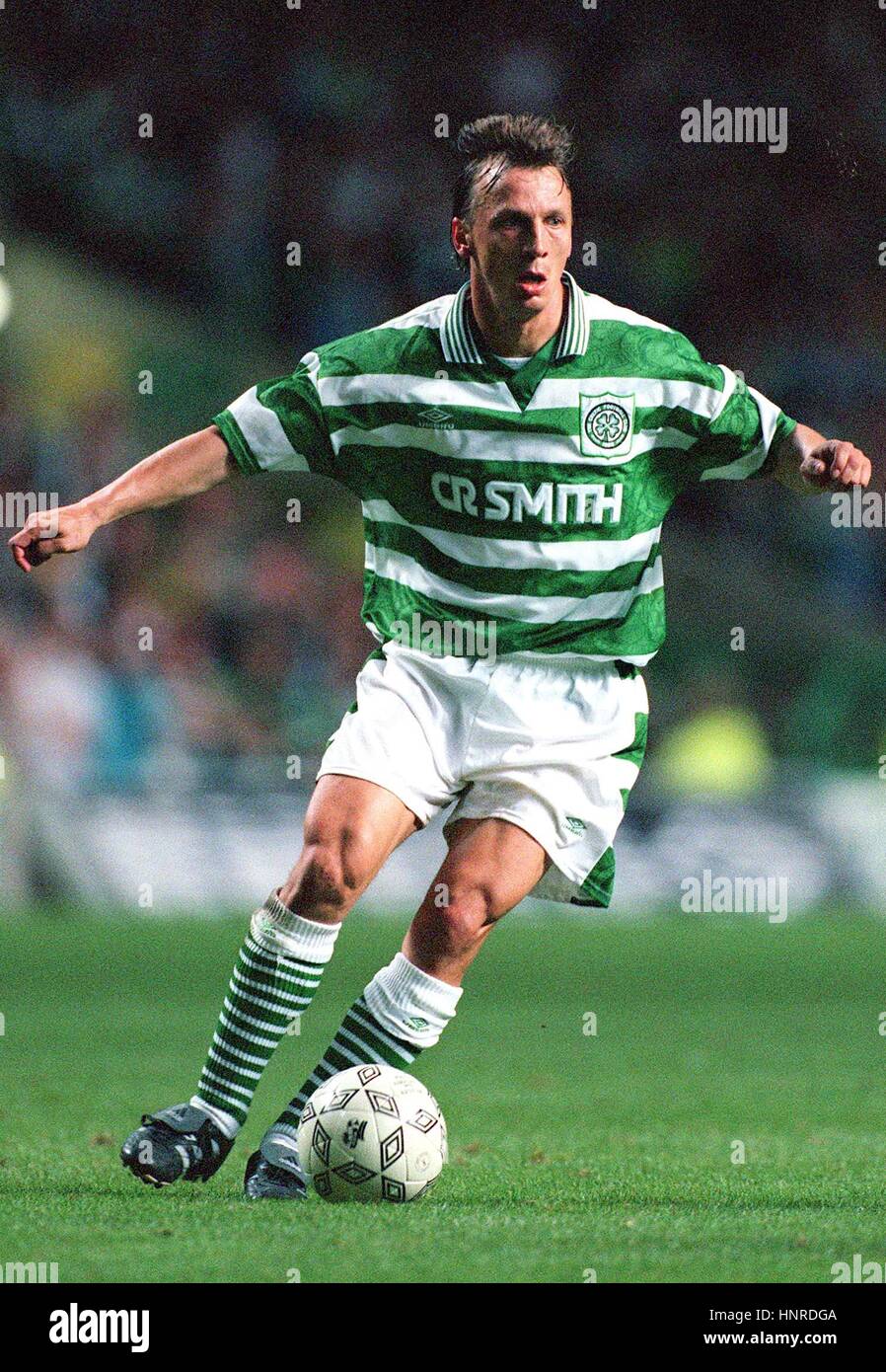 Andreas Thom High Resolution Stock Photography and Images - Alamy