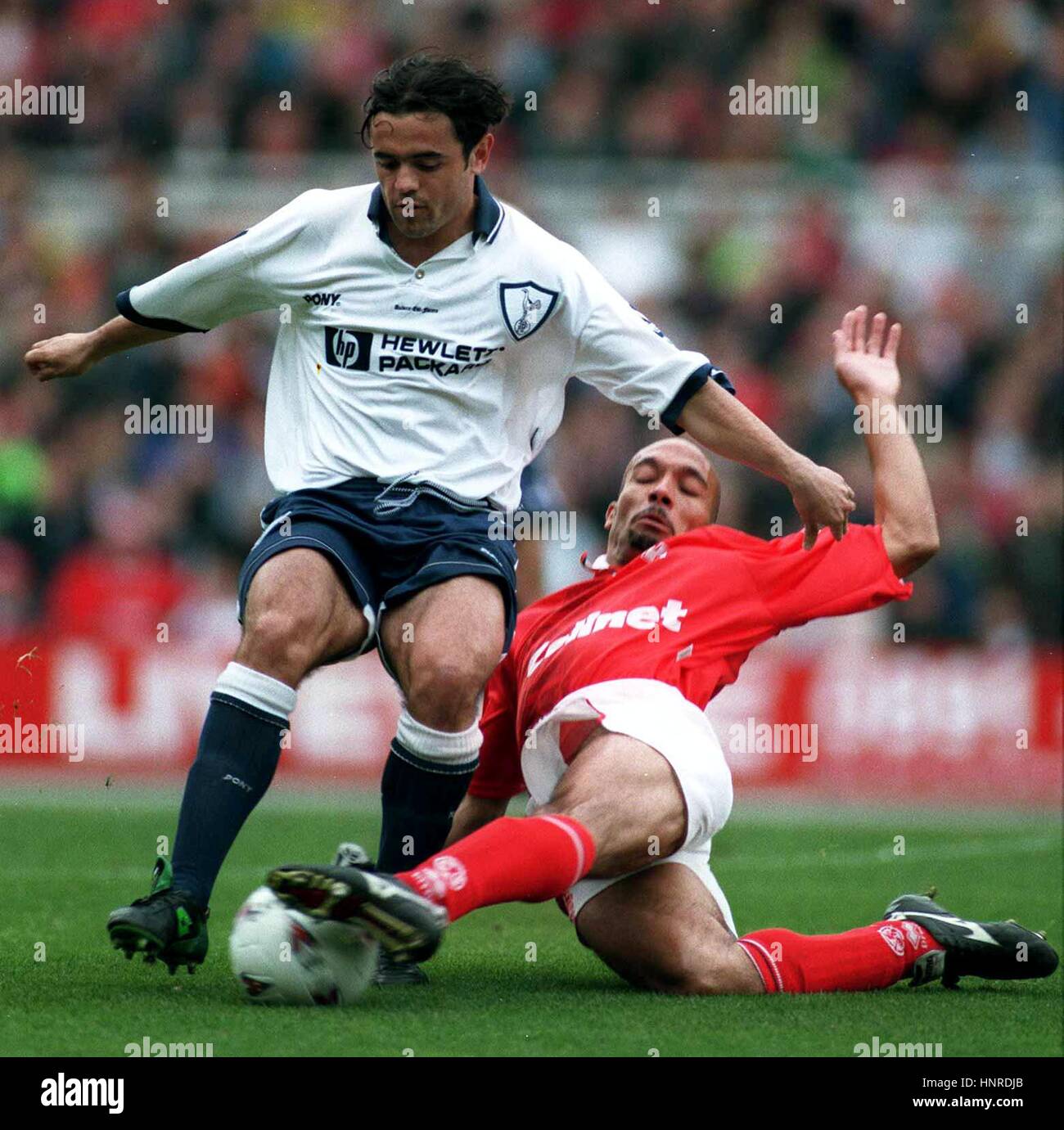 Steve curtis hi-res stock photography and images - Alamy