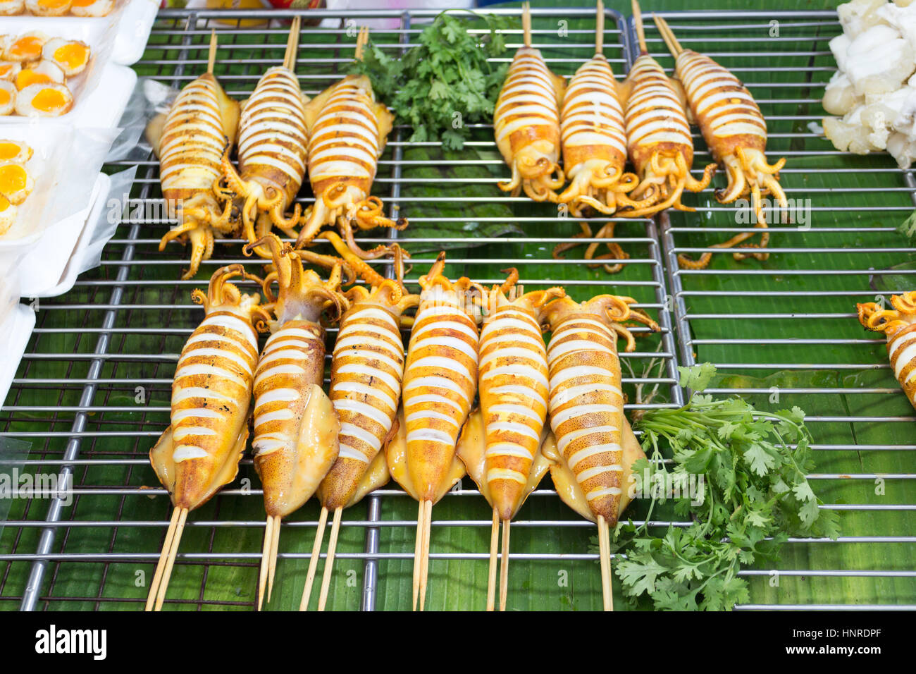 Friday food sale hi-res stock photography and images - Alamy
