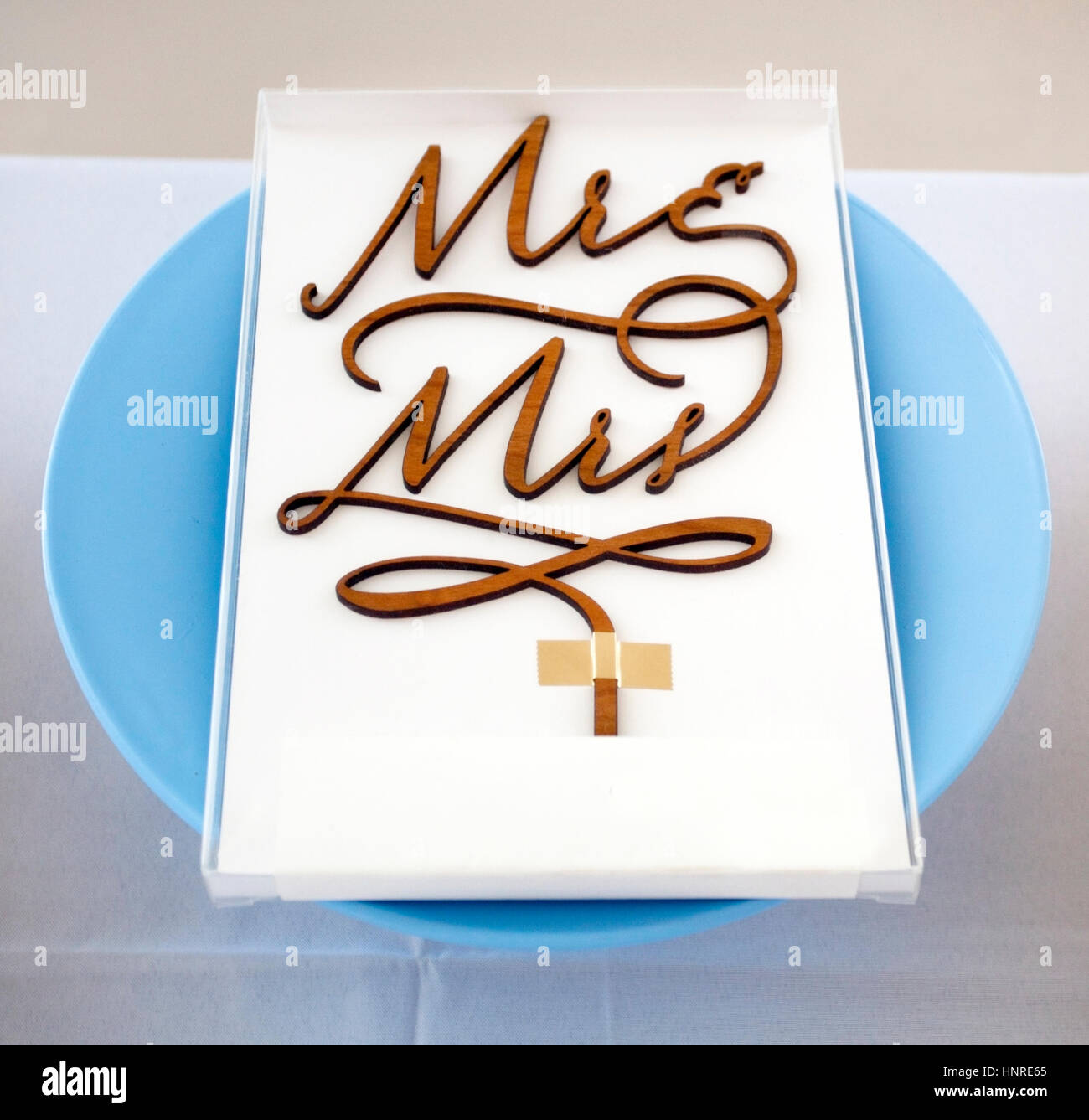 Cursive hi-res stock photography and images - Alamy