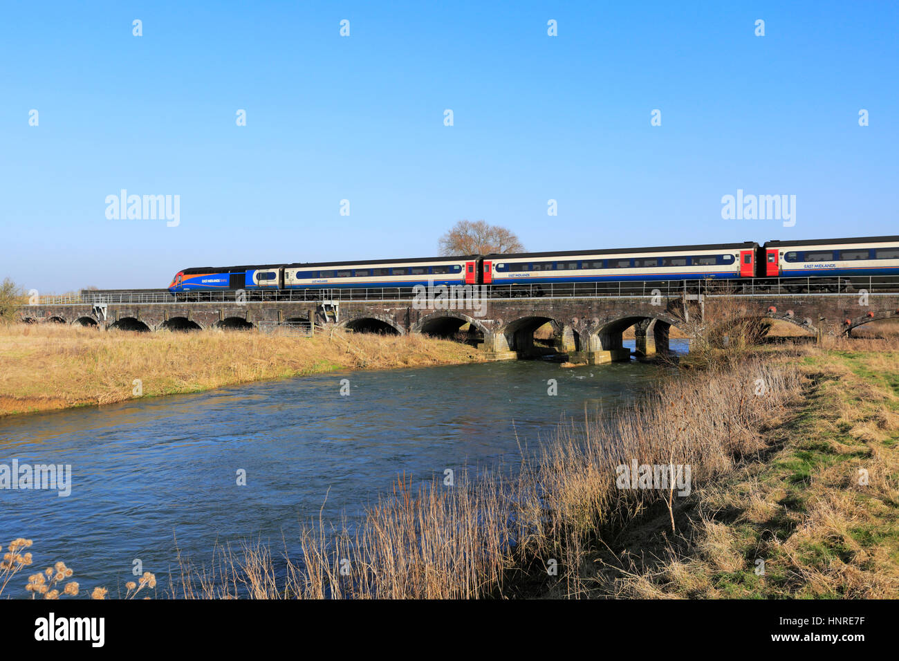 Radwell hi-res stock photography and images - Alamy