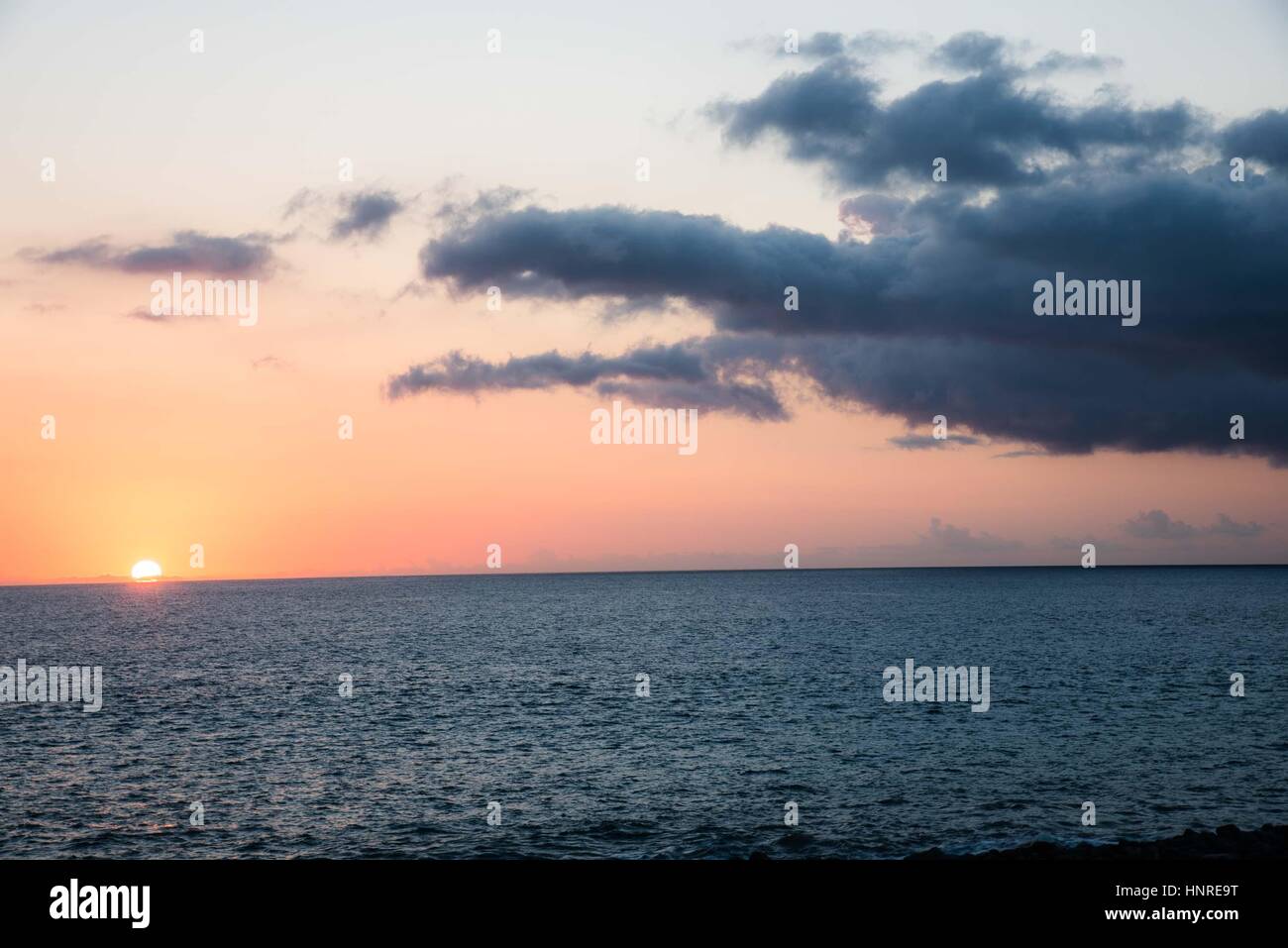 Ile de la reunion hi-res stock photography and images - Alamy