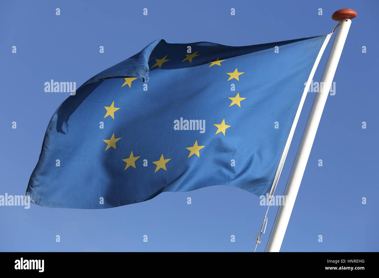 Banner european europe hi-res stock photography and images - Alamy