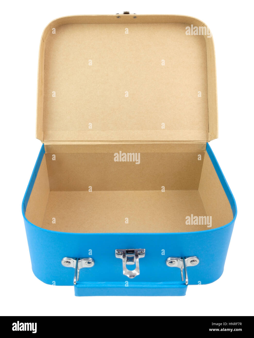 Tan Container High Resolution Stock Photography and Images - Alamy