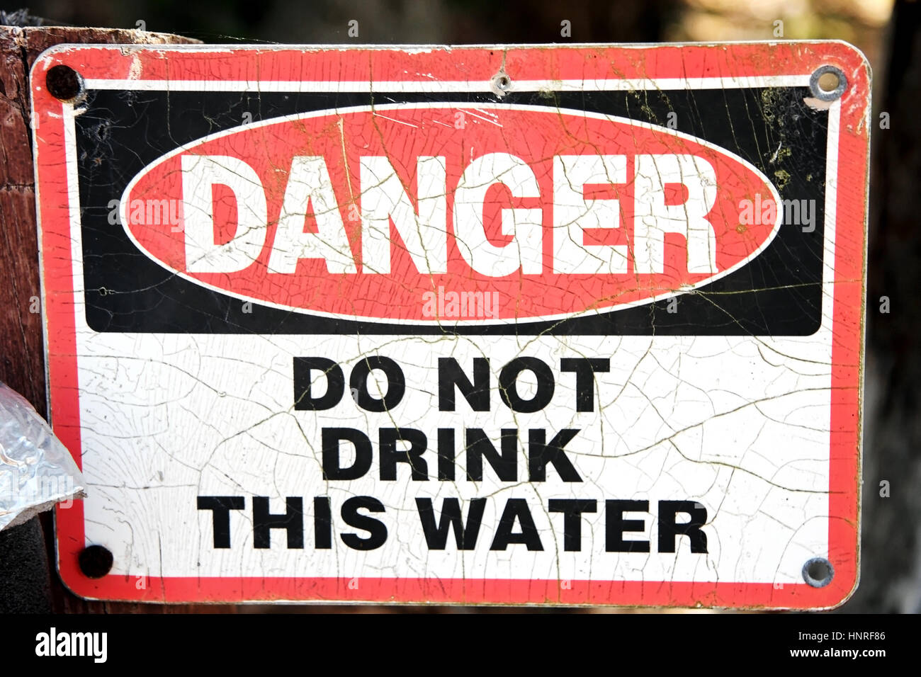 Faded signage hi-res stock photography and images - Alamy