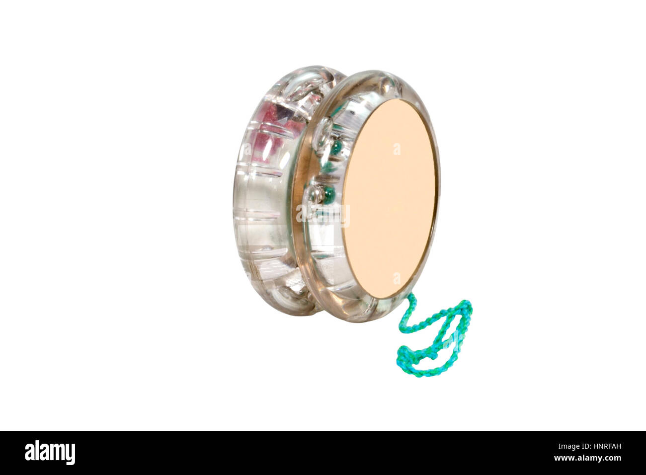 tic transparent yoyo. Isolated Stock Photo - Alamy