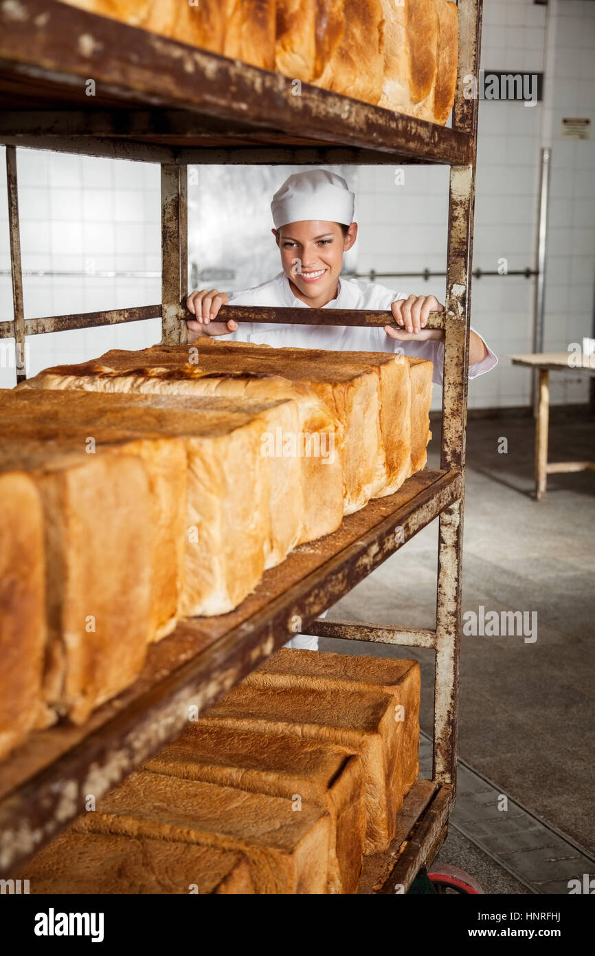 Professional Pushing Rack High Resolution Stock Photography and Images ...