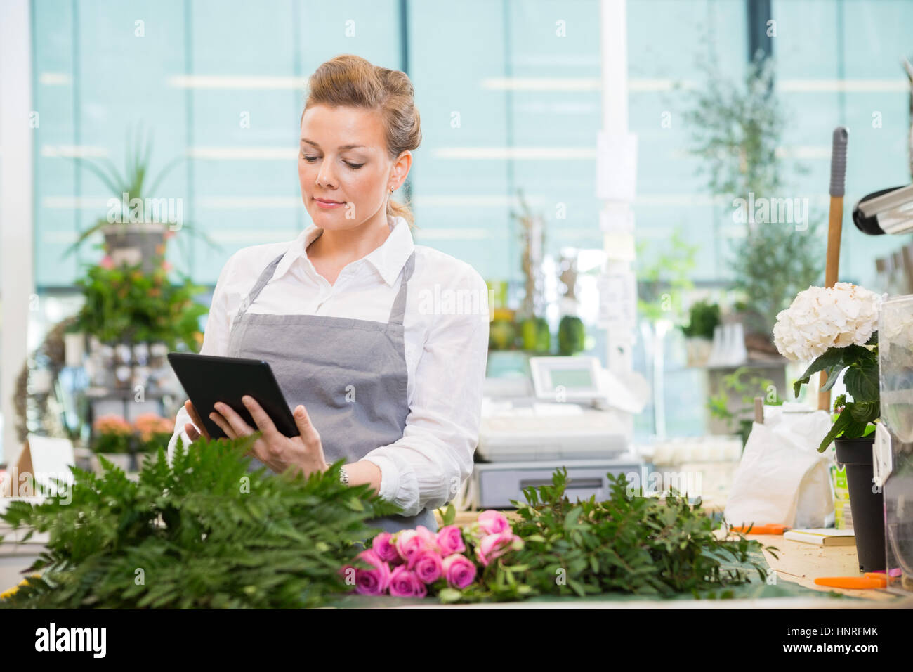 Owner pc hi-res stock photography and images - Alamy