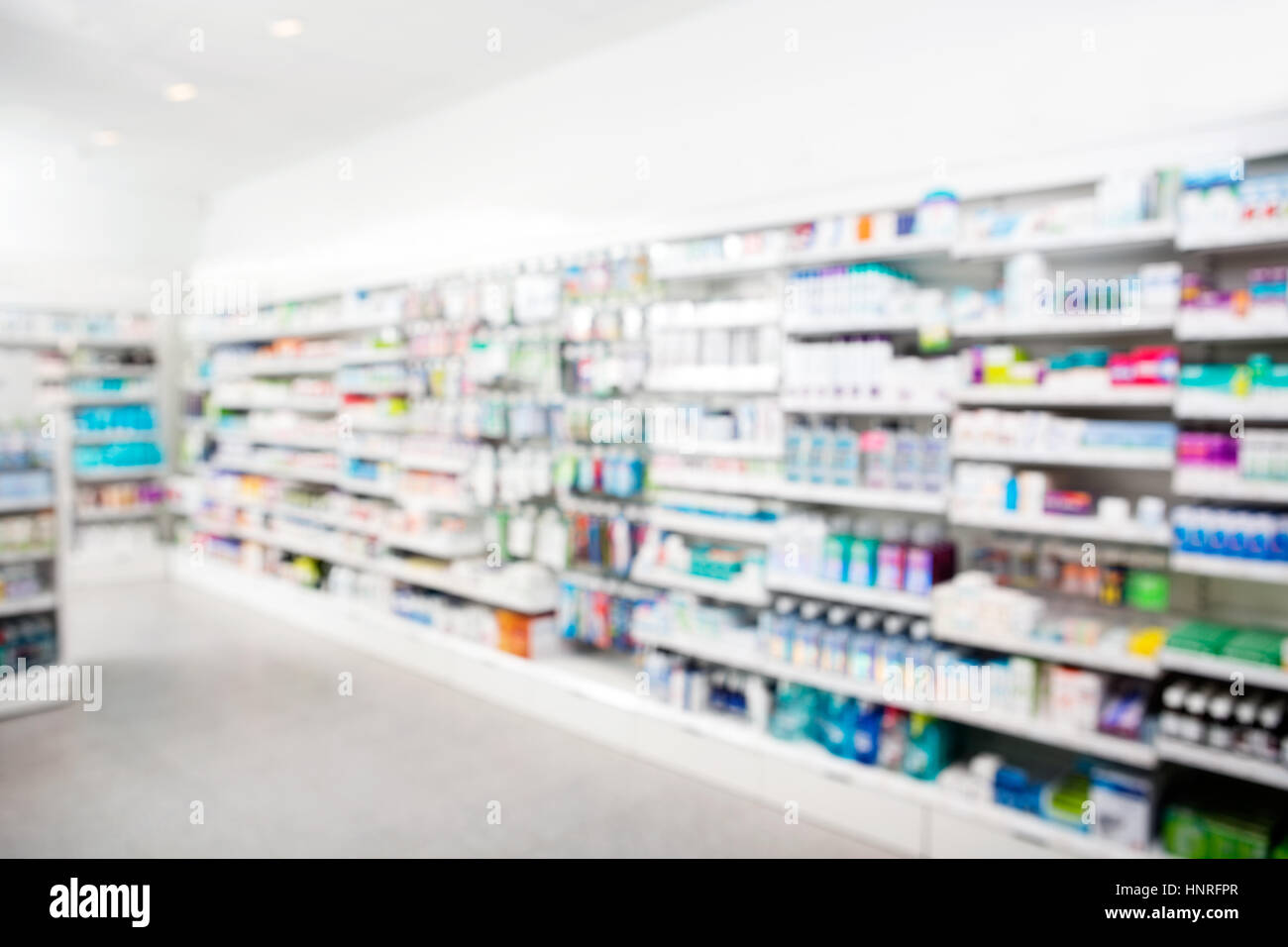 Shelf arrangement nobody hi-res stock photography and images - Alamy