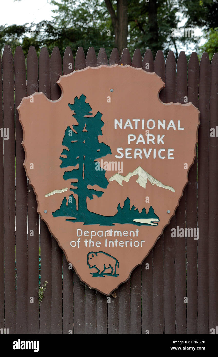 Interior logo hi-res stock photography and images - Alamy