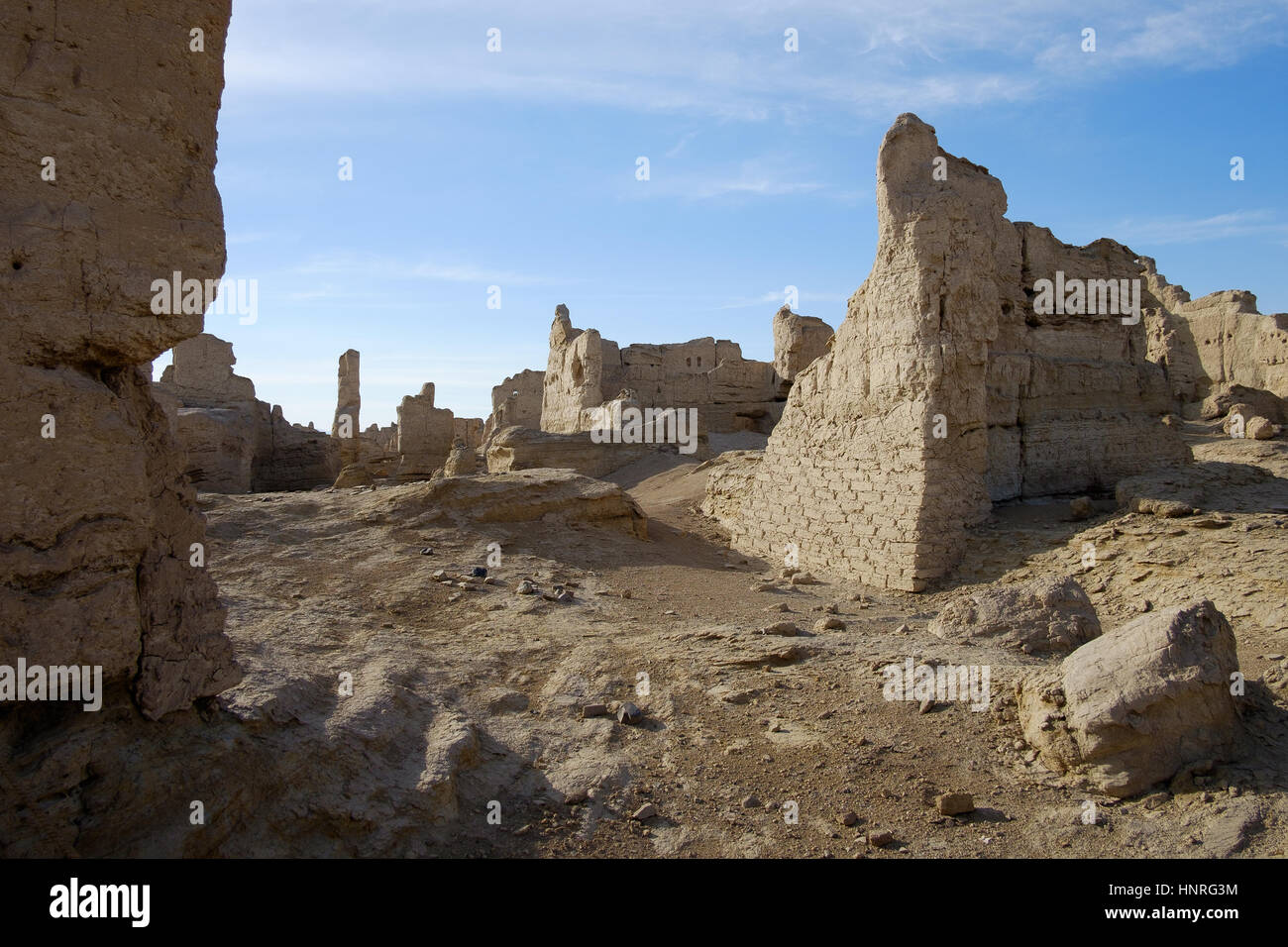 Turpan hi-res stock photography and images - Alamy