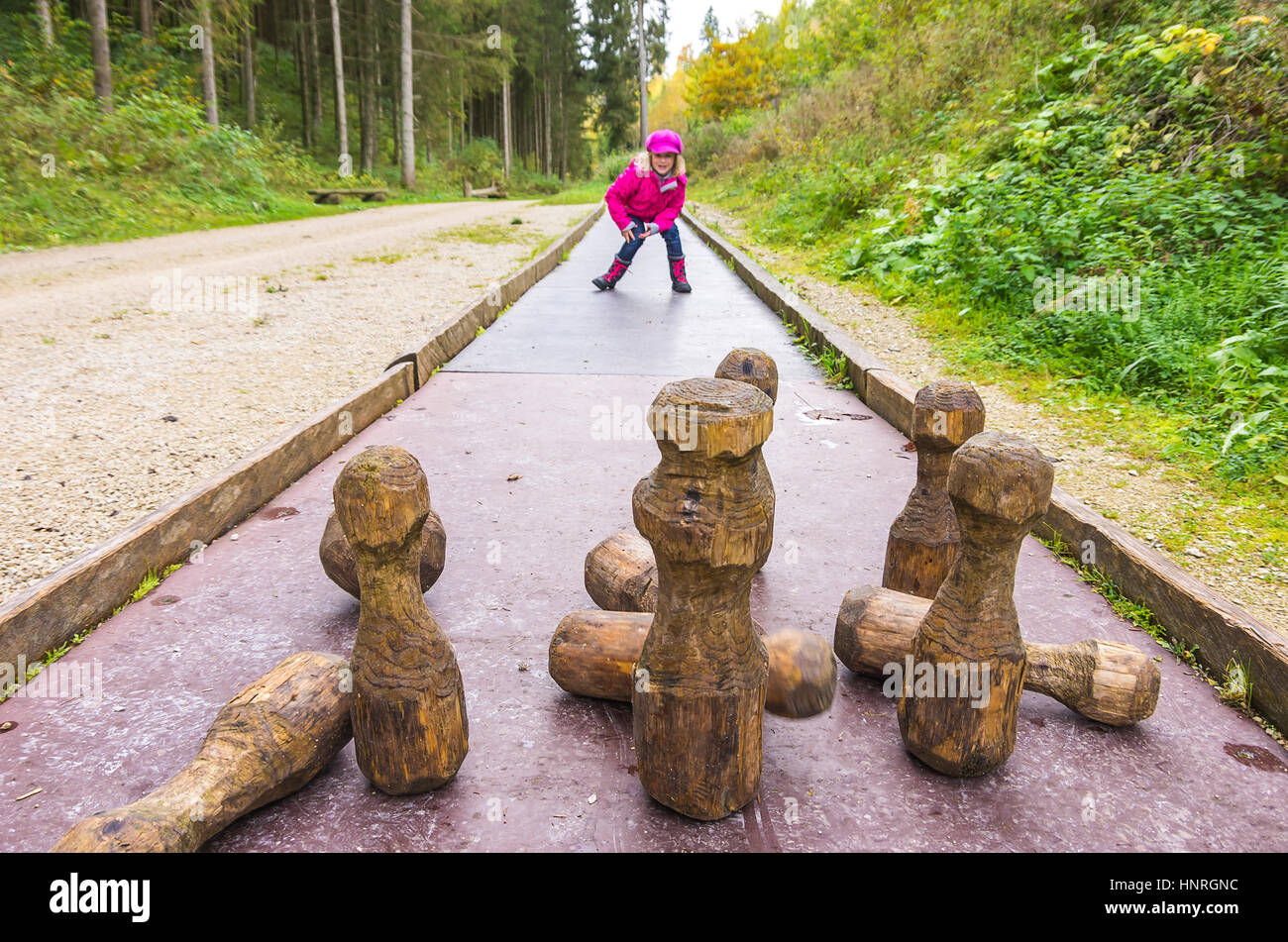 Skittles falling hi-res stock photography and images - Alamy