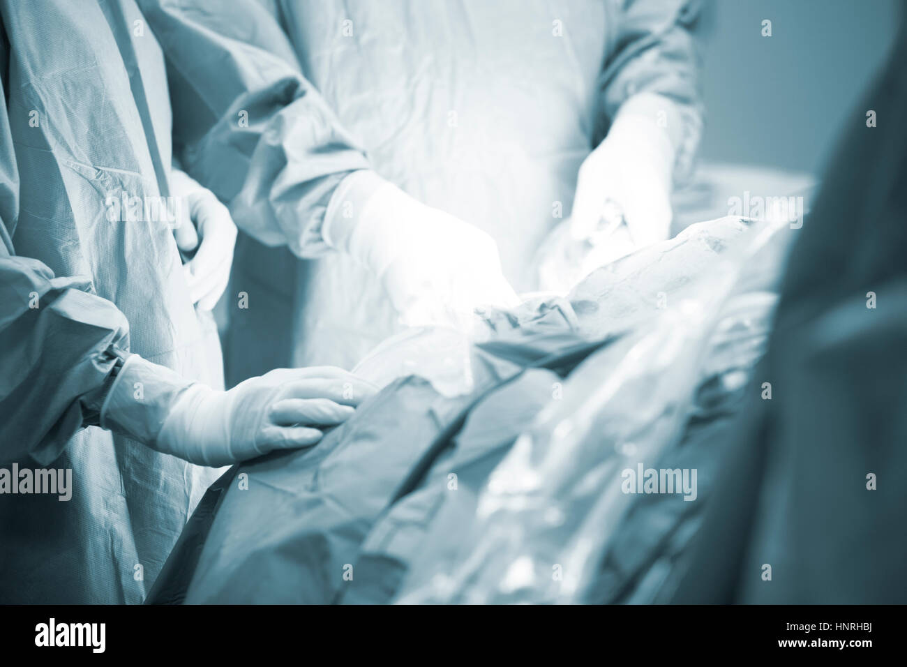 Hospital surgery operating theater emergency room surgical procedure ...