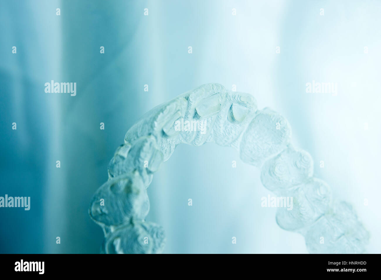 Invisible orthodontics cosmetic brackets tooth aligners plastic braces ...