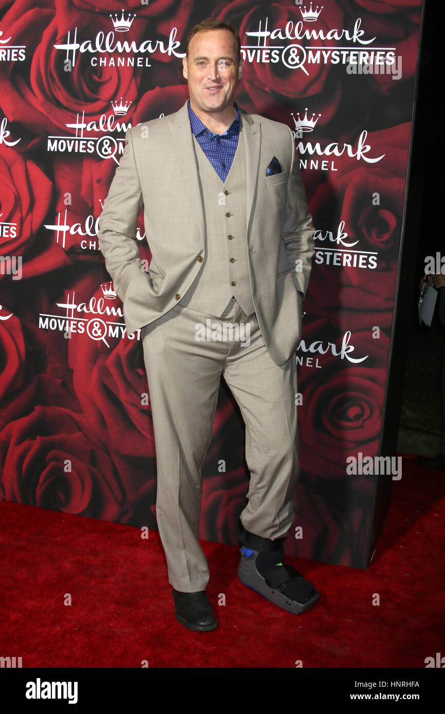 Matt iseman hi-res stock photography and images - Alamy