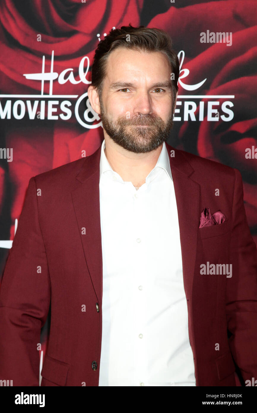 Gustafson High Resolution Stock Photography and Images - Alamy