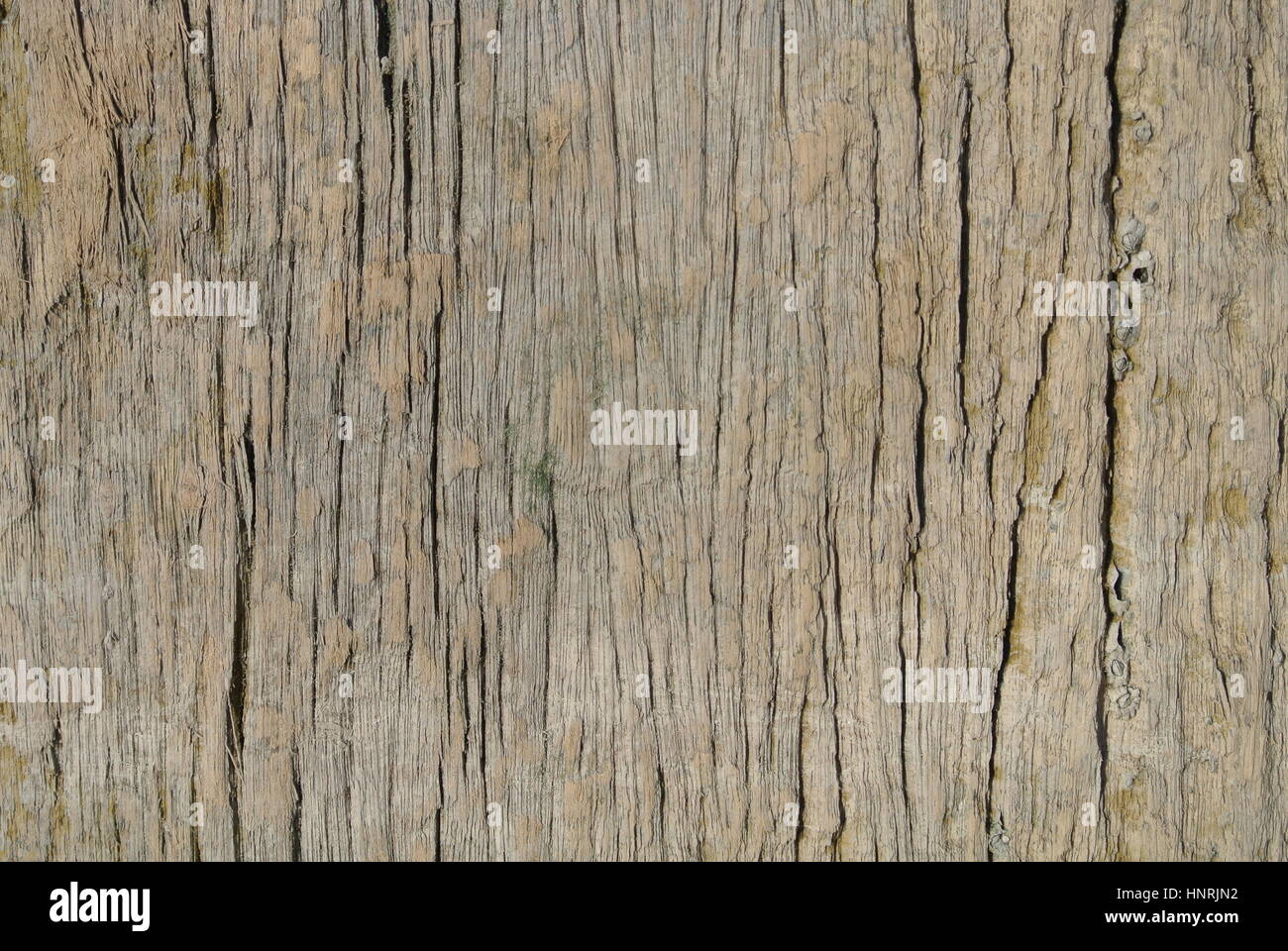 Wood beam support hi-res stock photography and images - Alamy