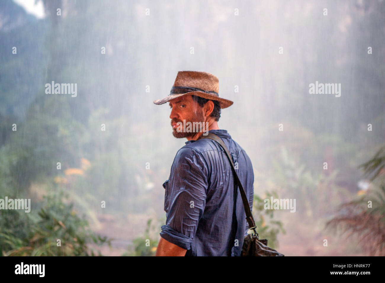 Patrick bryce hi-res stock photography and images - Alamy