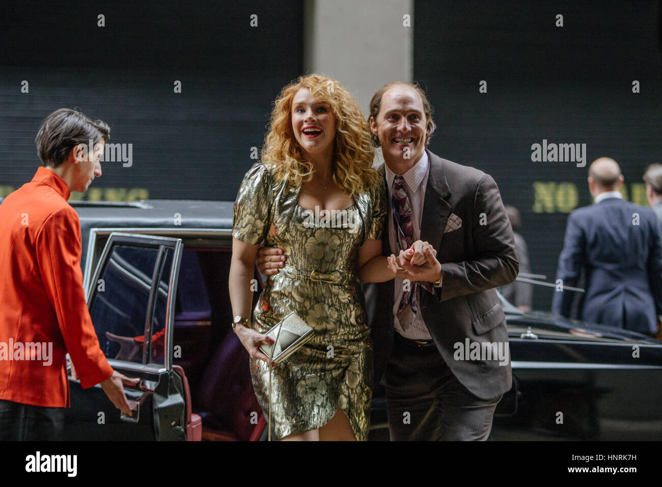 Stacy howard hi-res stock photography and images - Alamy