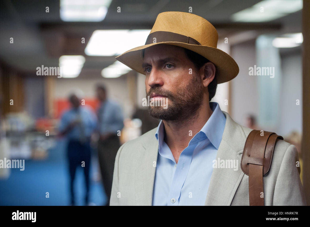 Stacy howard hi-res stock photography and images - Alamy