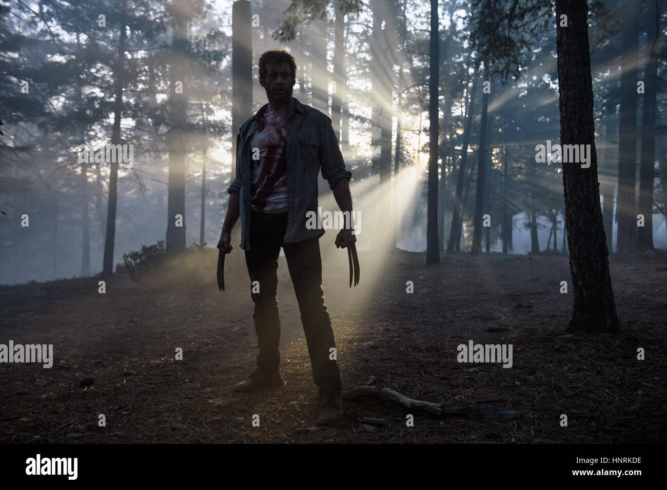 Logan hi-res stock photography and images - Alamy