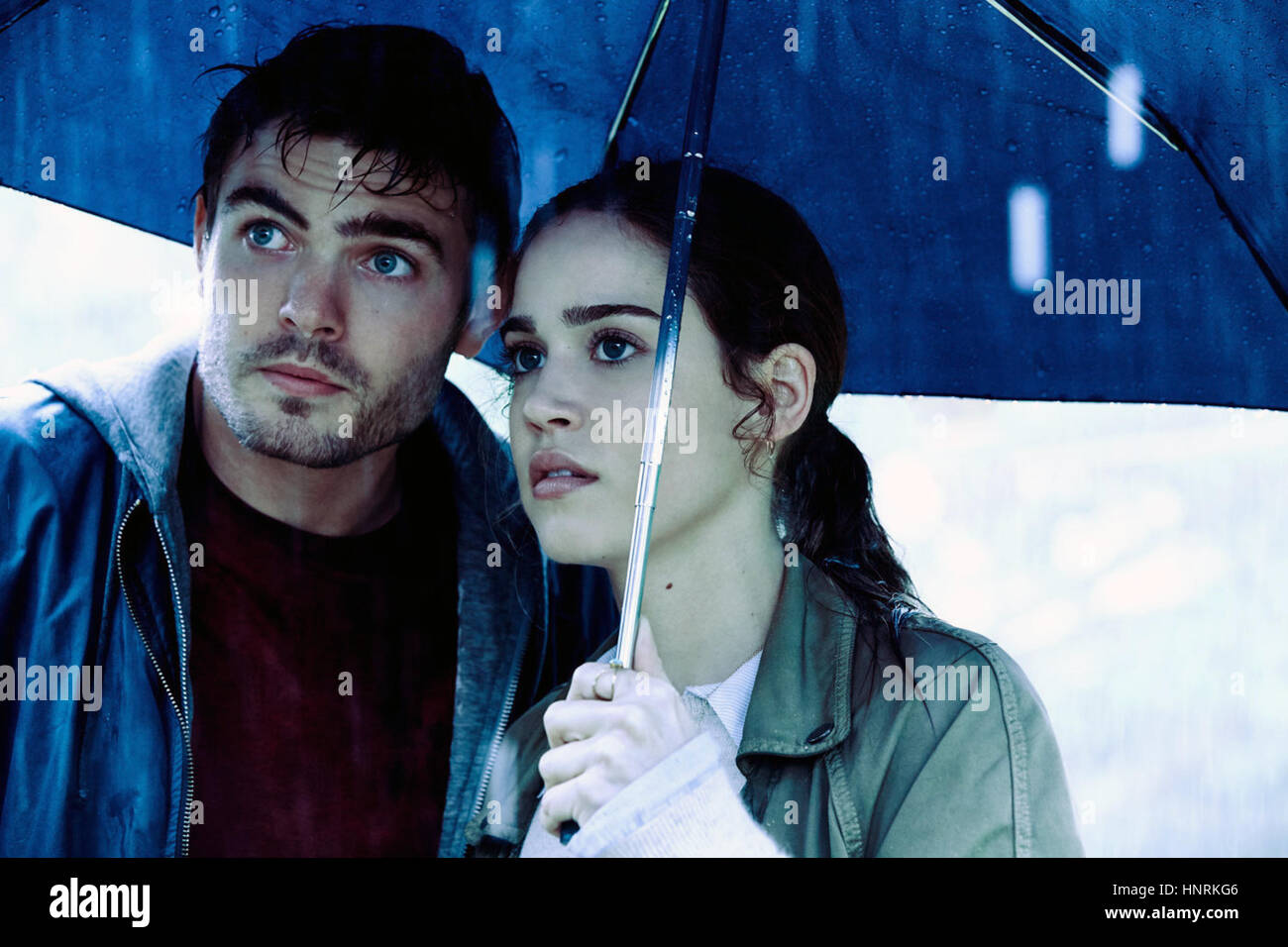 Matilda Film 2017 High Resolution Stock Photography and Images - Alamy