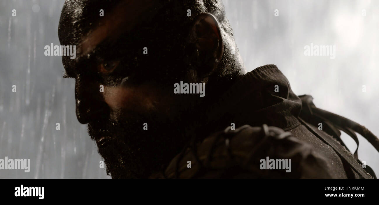 War for the Planet of the Apes is an upcoming American science fiction ...