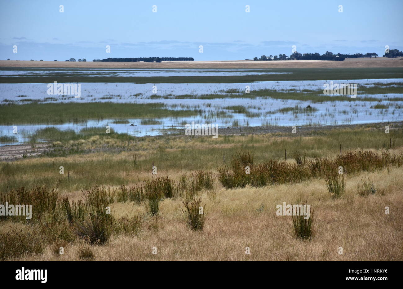 Muirhead hi-res stock photography and images - Alamy