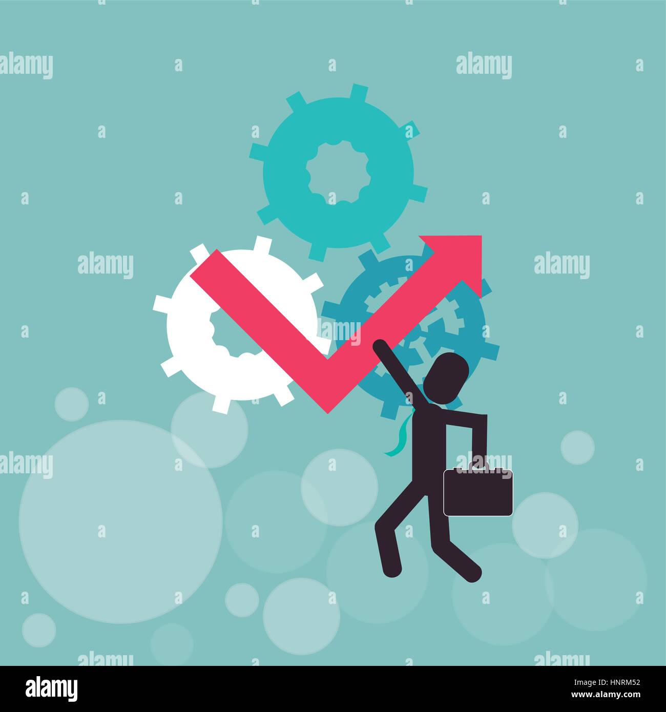 help concept with support icon design, vector illustration 10 eps ...