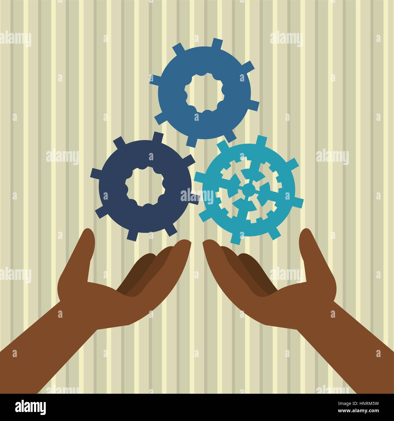 help concept with support icon design, vector illustration 10 eps ...