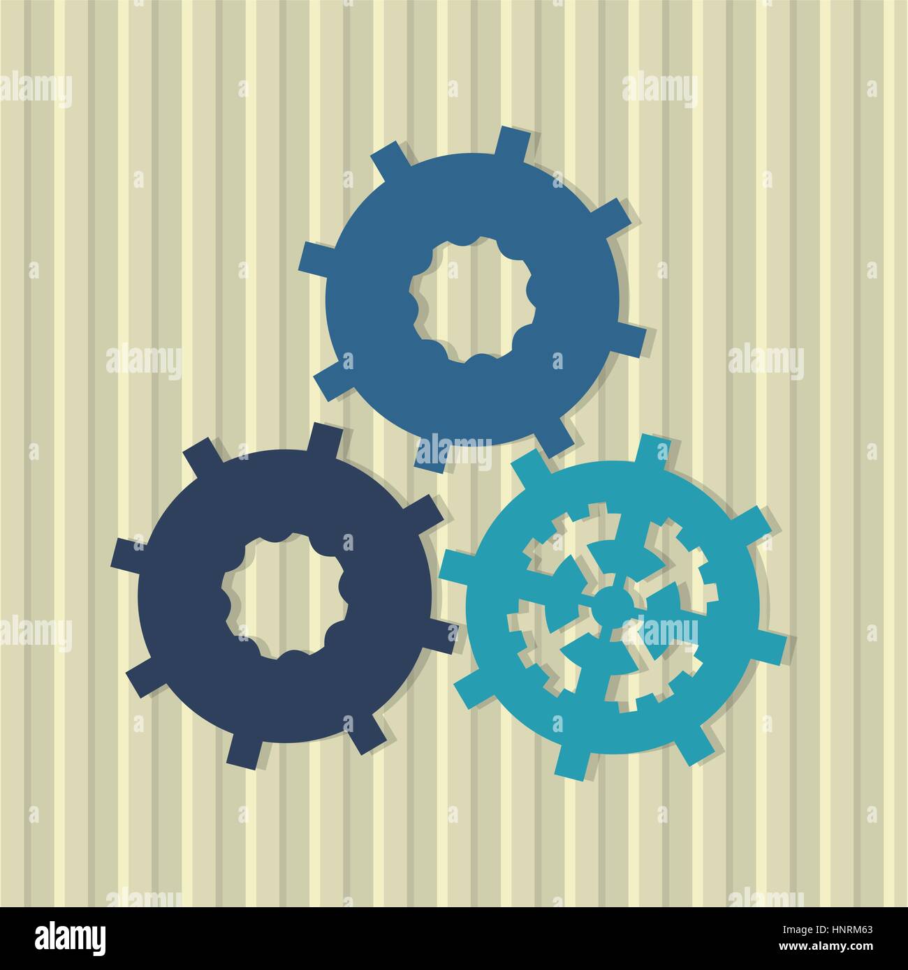 help concept with support icon design, vector illustration 10 eps ...