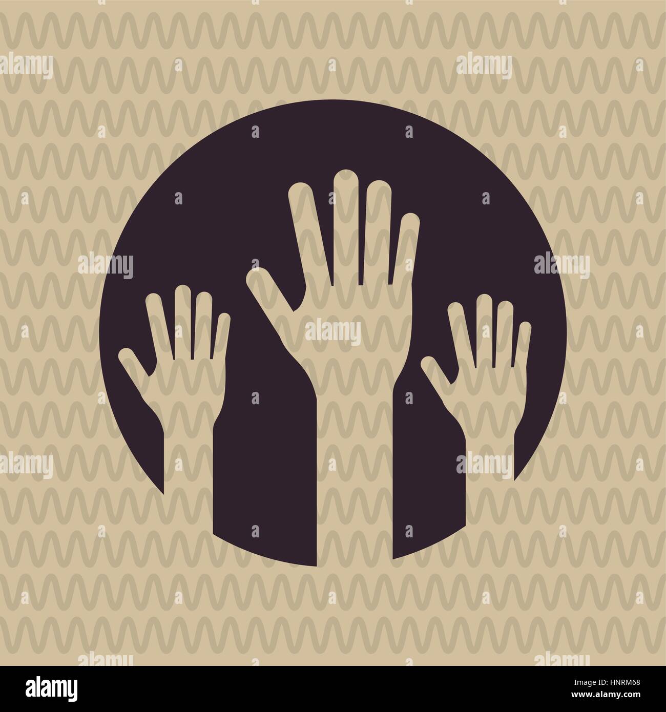 help concept with support icon design, vector illustration 10 eps ...