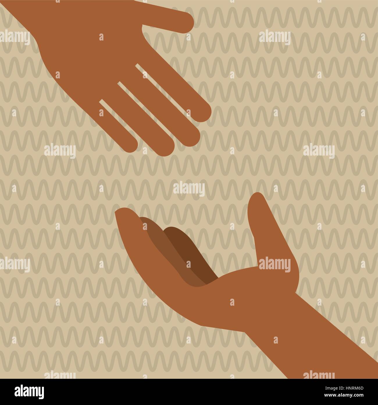 help concept with support icon design, vector illustration 10 eps ...