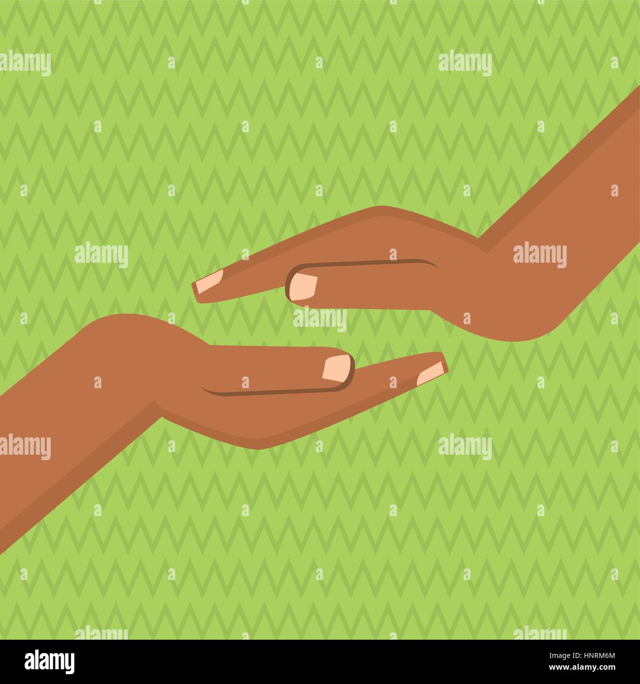help concept with support icon design, vector illustration 10 eps ...