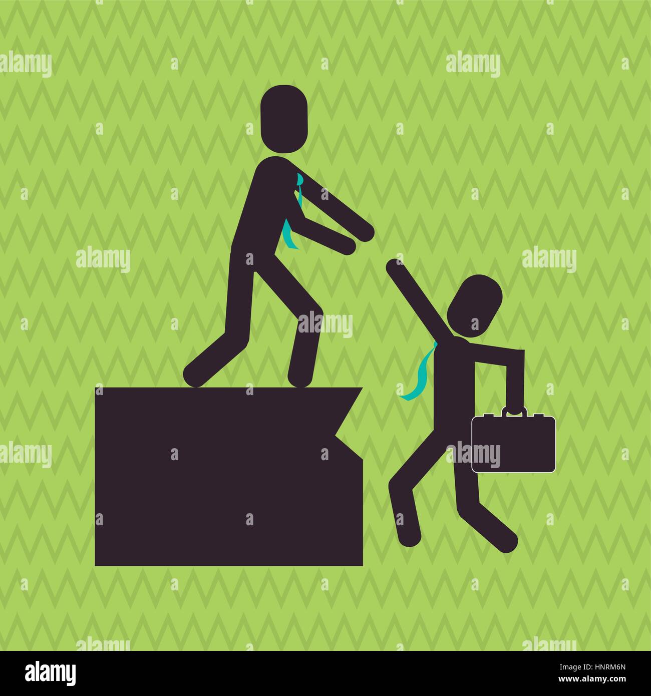 help concept with support icon design, vector illustration 10 eps ...