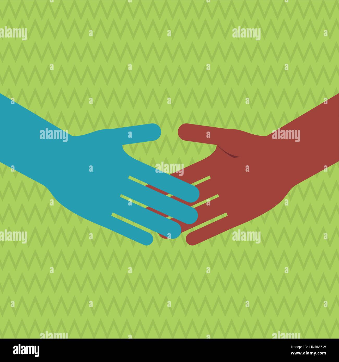 help concept with support icon design, vector illustration 10 eps ...