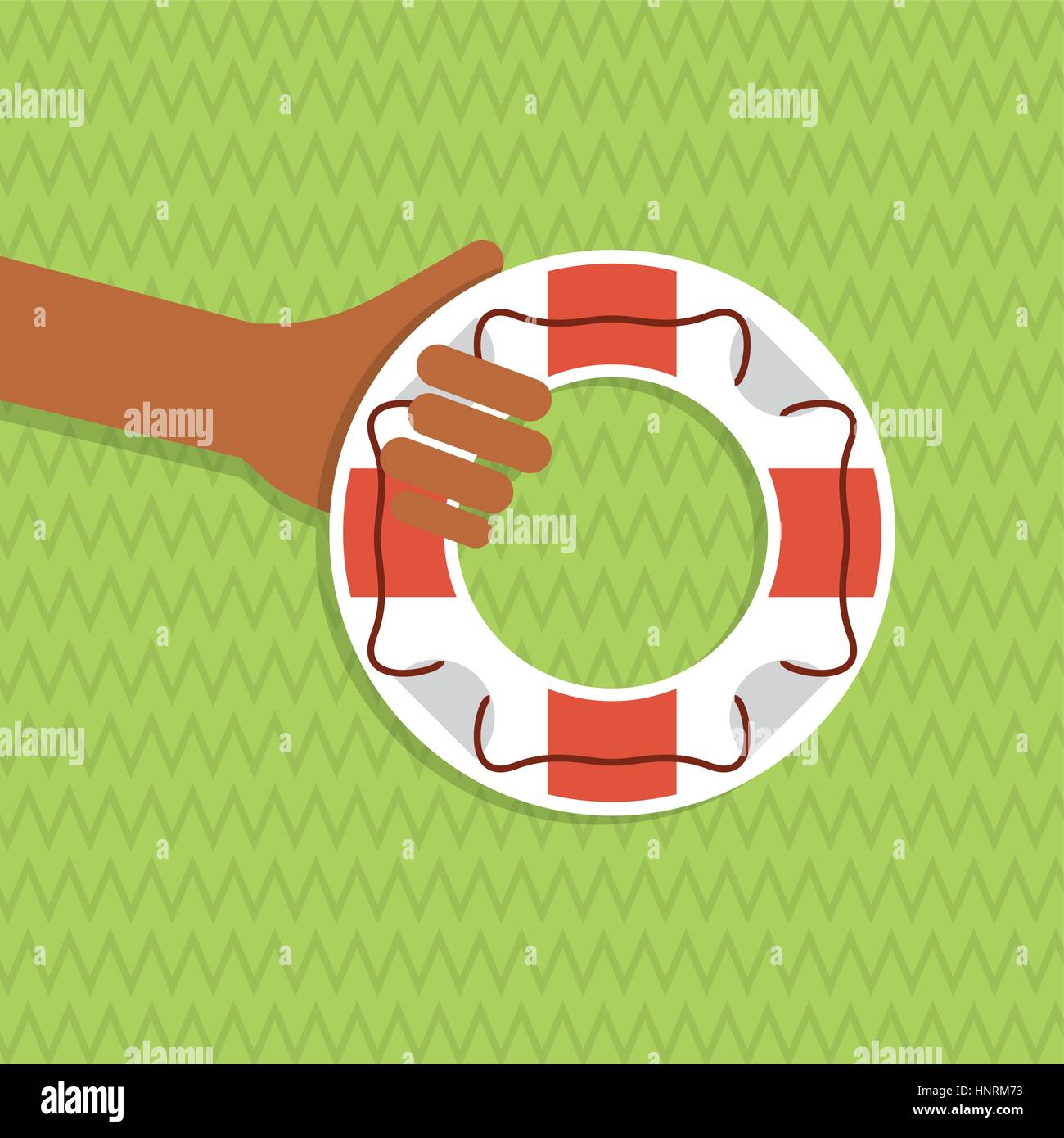 help concept with support icon design, vector illustration 10 eps ...