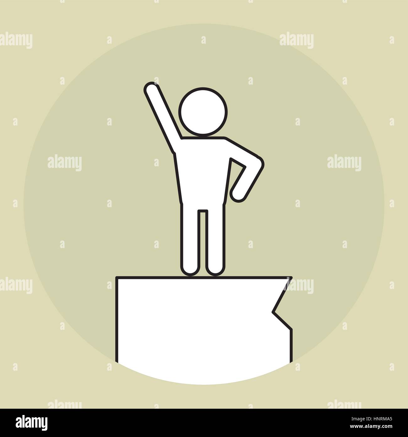 help concept with support icon design, vector illustration 10 eps ...